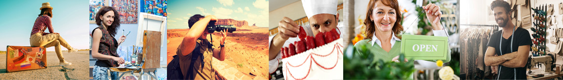 ACL Essex Location Clacton